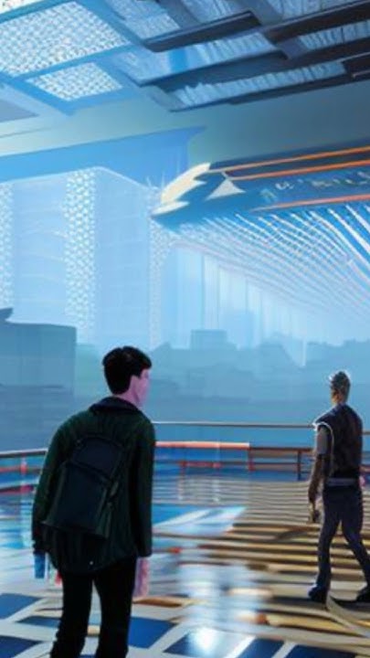 Autonomous Multi Floor Localization Based On Smartphone Integrated