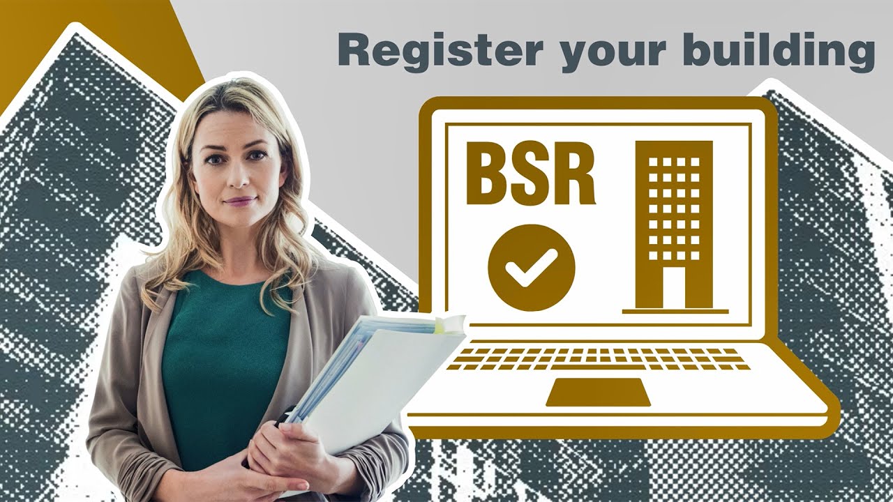 What are accountable persons? - YouTube