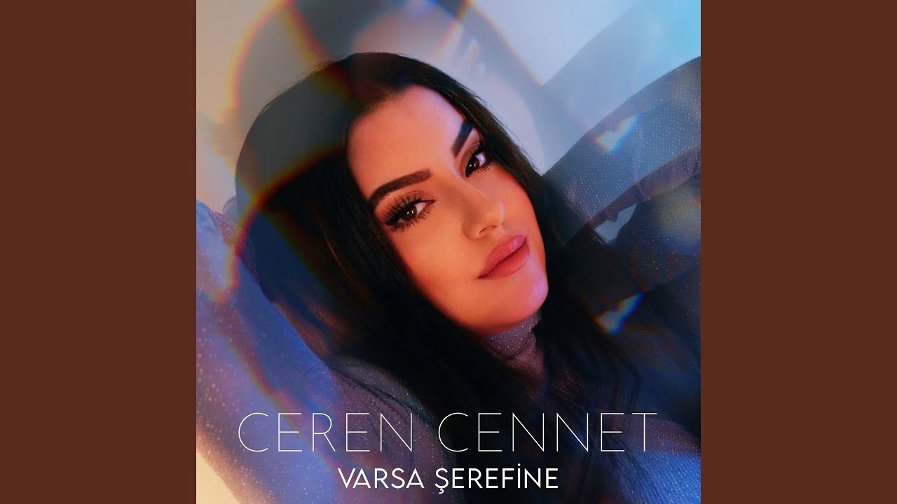 Varsa Şerefine - YouTube Music
