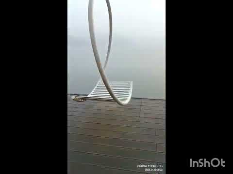 A short tour to Tatva Sparsh 😎😎 - YouTube