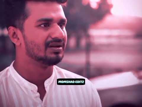 Musfiq R Farhan Sad Status Video 2022 😥😓💔  WhatsApp status Video, | 2022 | Bangla New Natok Sad