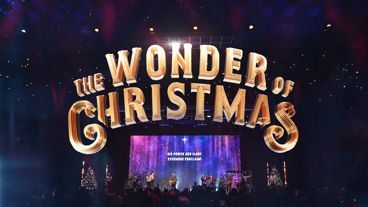 KingsGate Online Service - Sunday 22nd December 2024 - YouTube