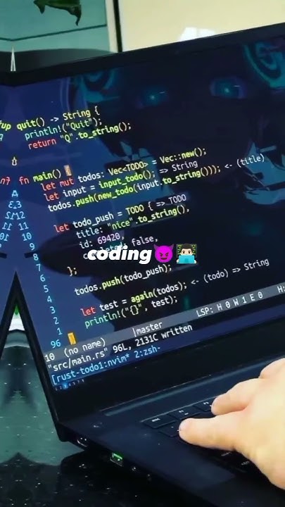 Coder Life Coder Codingshorts Coderlife Youtube 3730