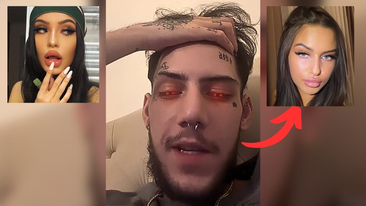 BIA INSELATA SI UMILITA DE RAVA, S-O INTORS LA BONDRIX (NOU UPDATE ...