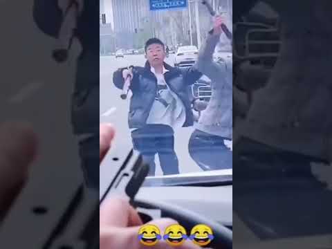 Telefon Kılıfından Korktular #Shorts #Trendler