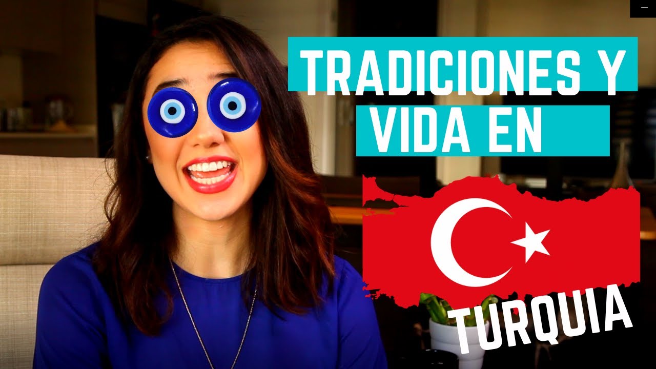 TRADICIONES Y VIDA EN TURQUIA 🇹🇷 Costumbres MUY Turcas! Circuncisión y ...