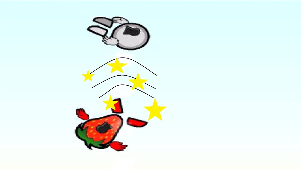 The Fight For Glorton at Essie Elkins blog