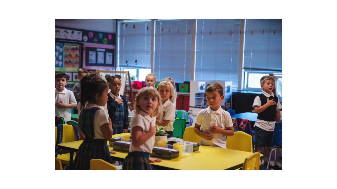 SCB - Light the World with Kindness - YouTube