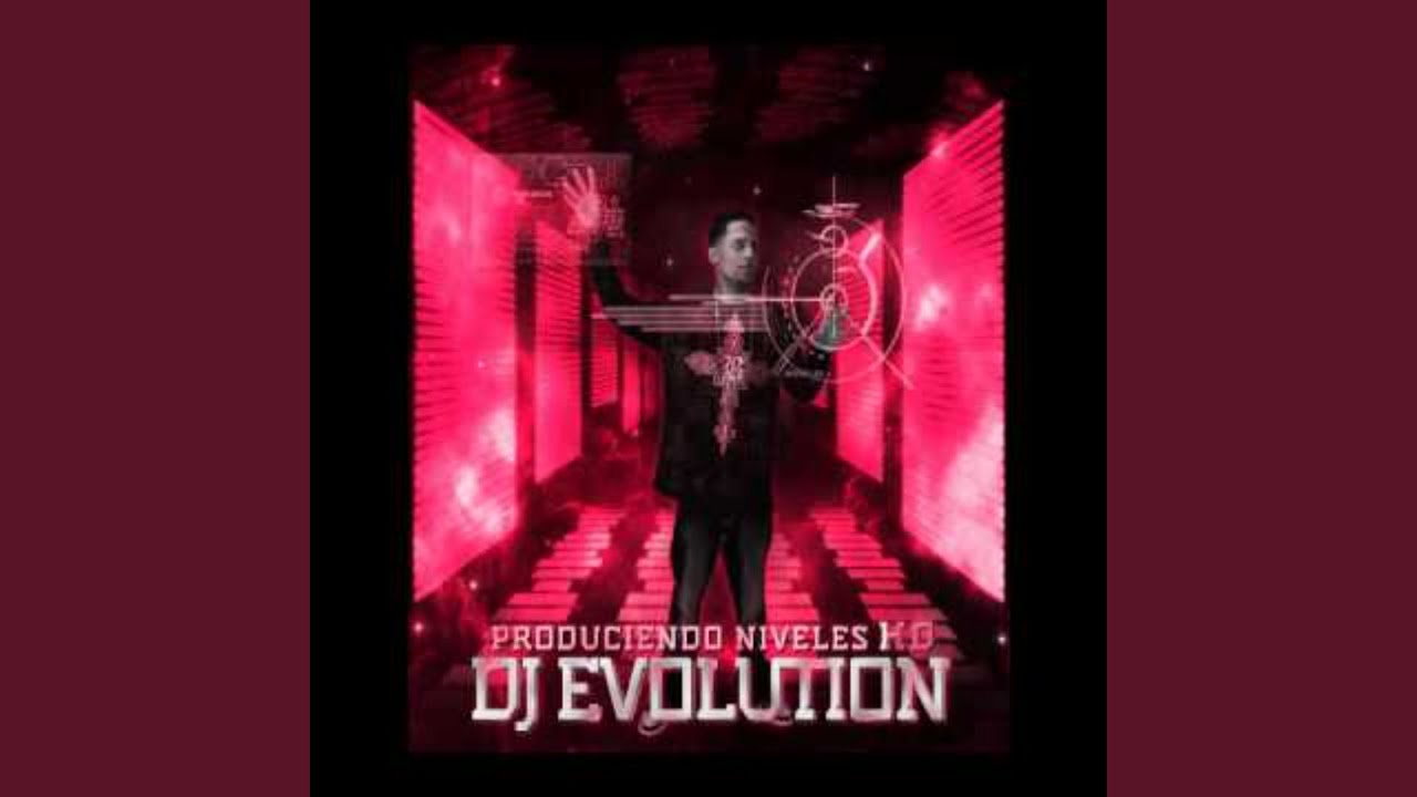 MIX BOOM BOOM TRA - YouTube