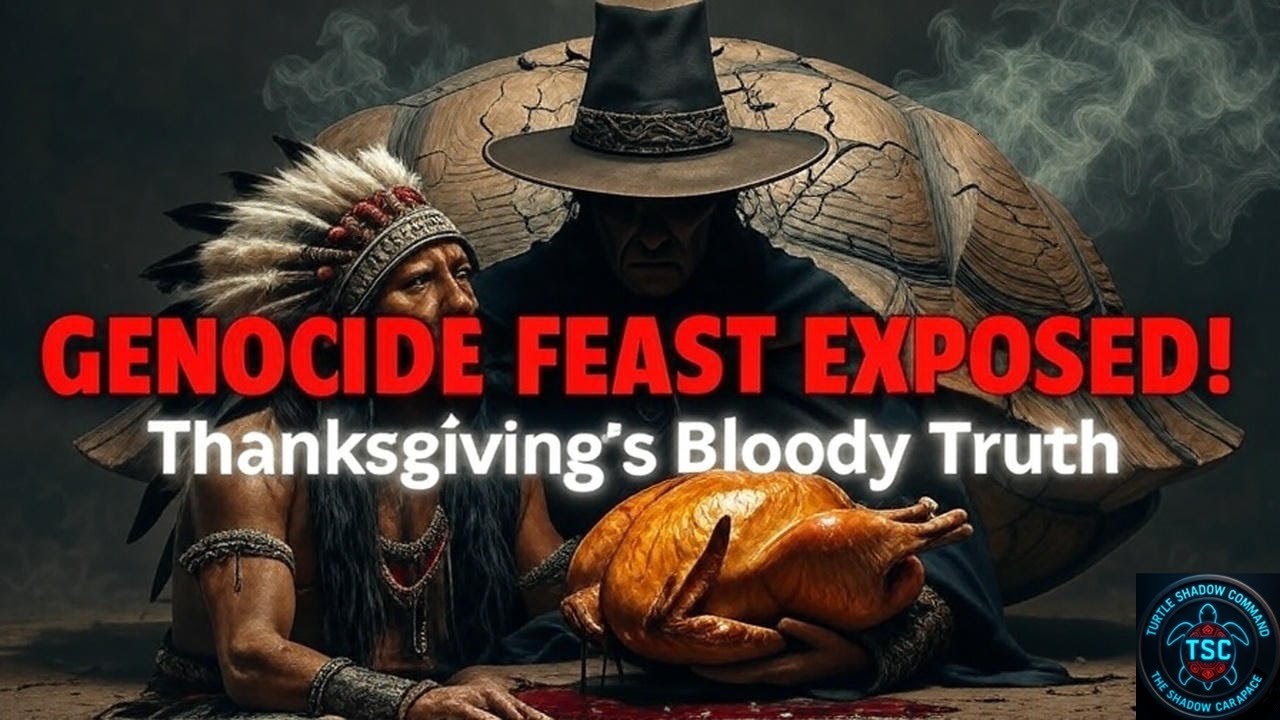 DIVISION TURTLE The Full Genocide Feast! - YouTube