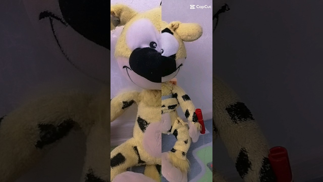 Marsu edit#meme - YouTube