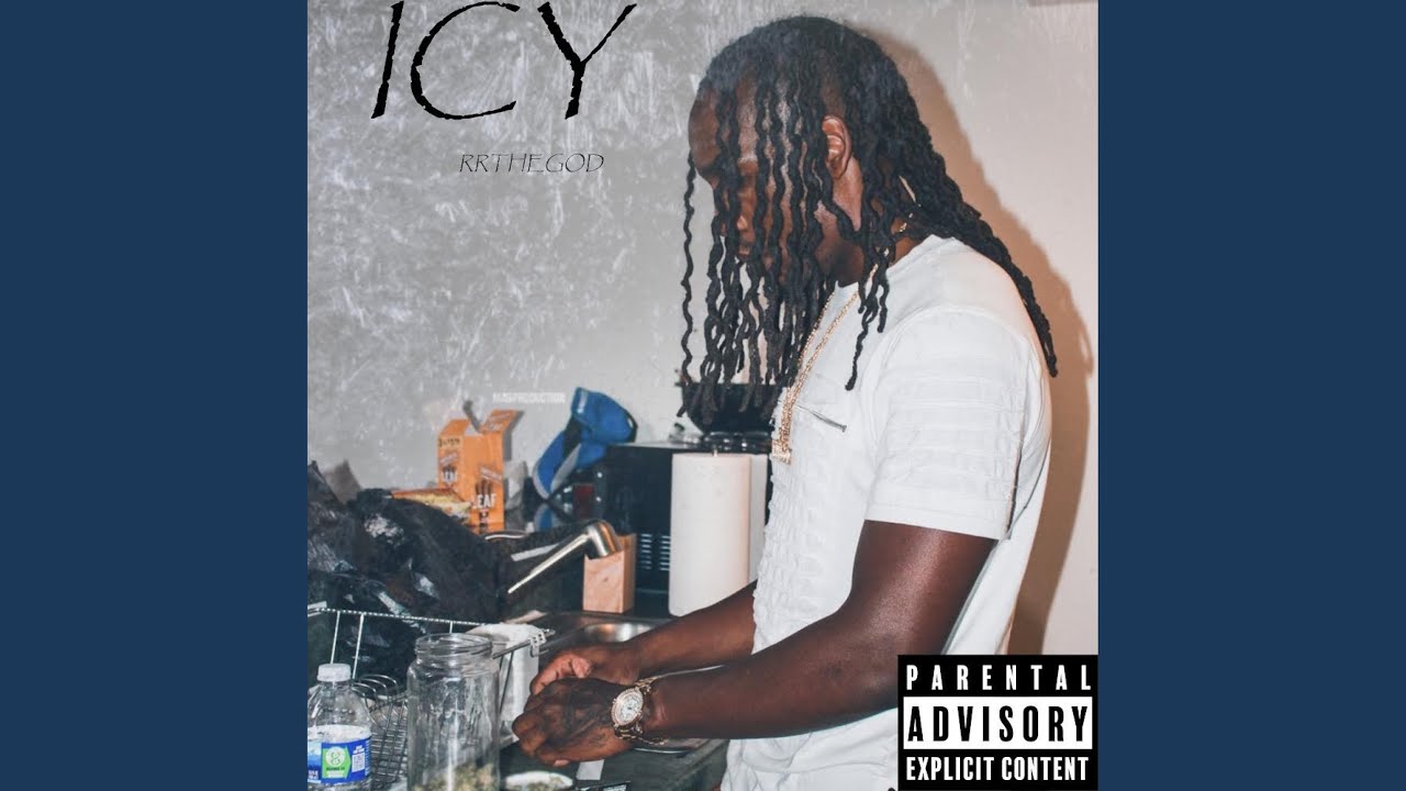 ICY - YouTube