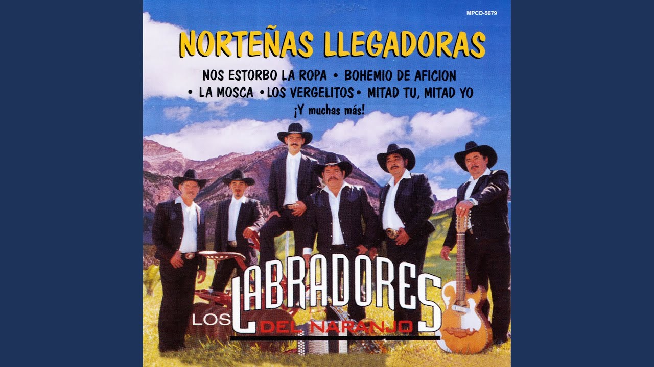 La Cocaleca - YouTube