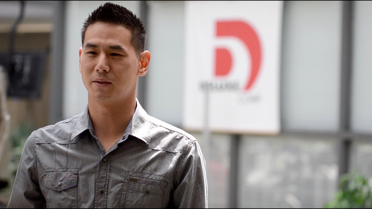 Deluxe Culture - Lenexa, KS Site - YouTube