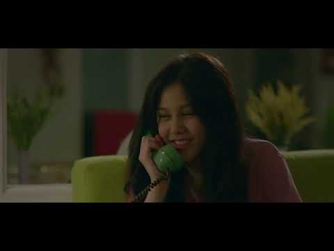 Film Dilan 1991 full movie