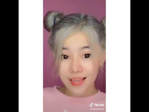 Tik Tok Cahya vs Sye vs ikke