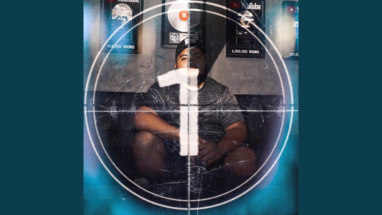 KNOCKIN - YouTube Music