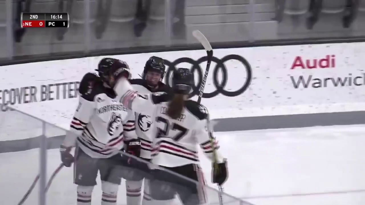 Jake Zimmer - CBS All Access - Goal Calls - YouTube