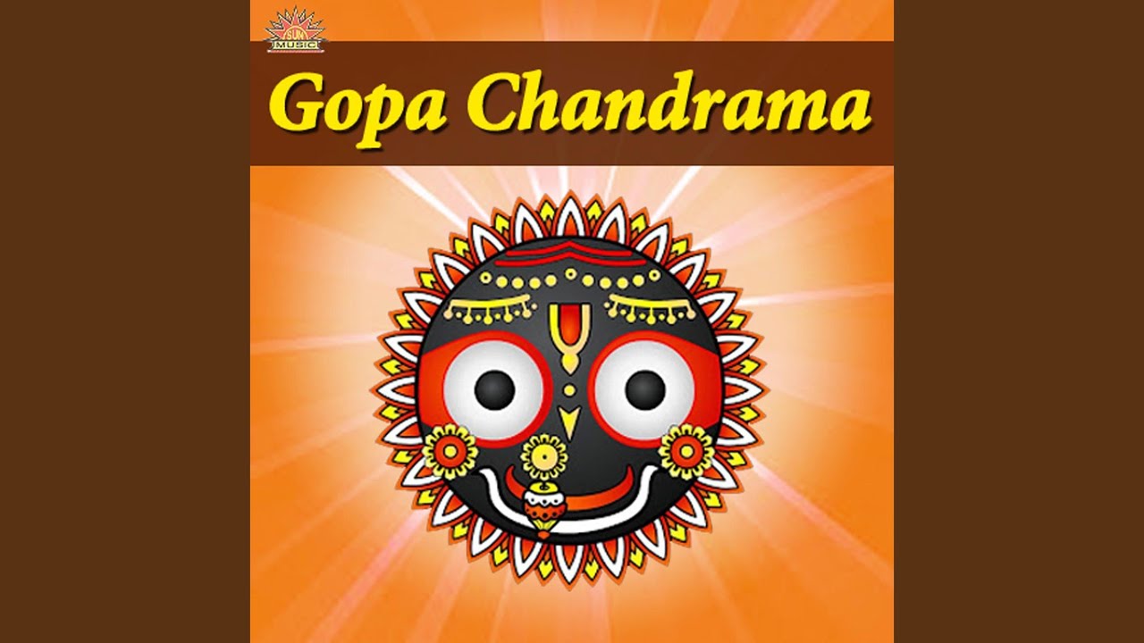 Chuli Jale Dau - YouTube Music