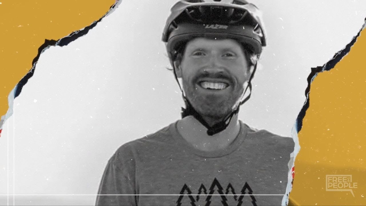 First Full-Time Vaccine Injury Lobbyist: Stop Suppressing Our Stories ...