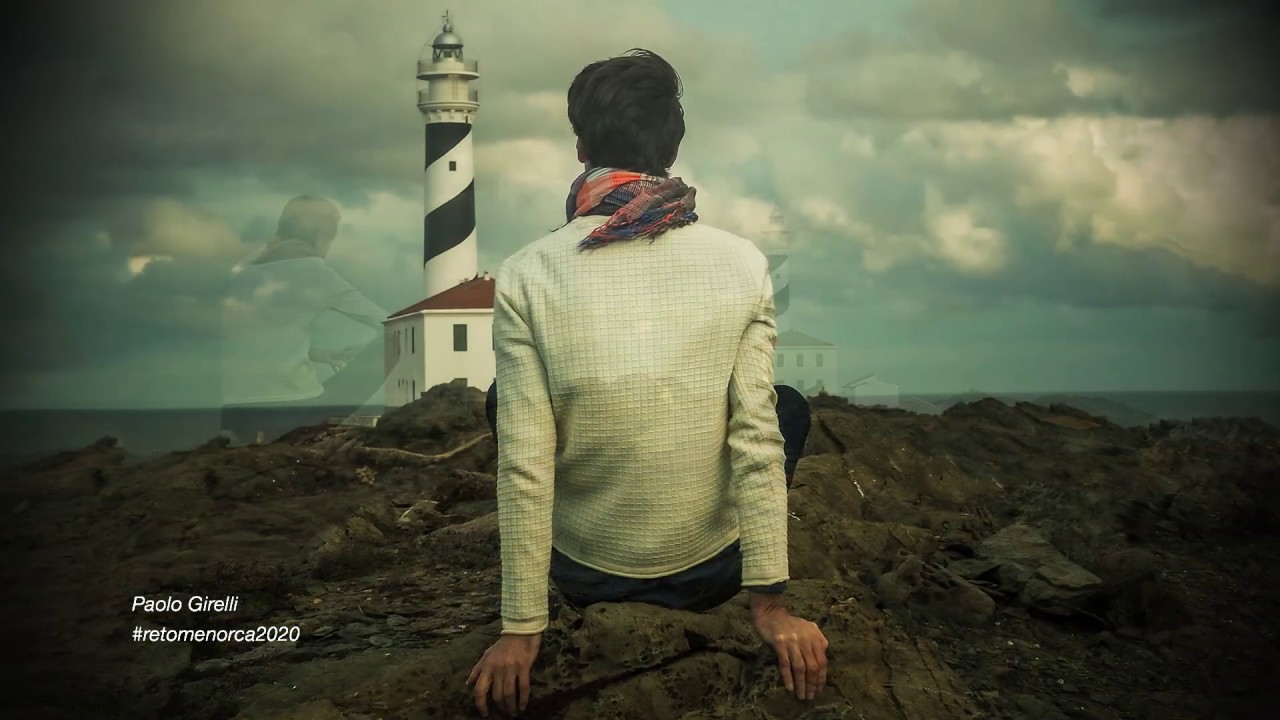 siempre hay una segunda oportunidad para volver a creer en ti - YouTube