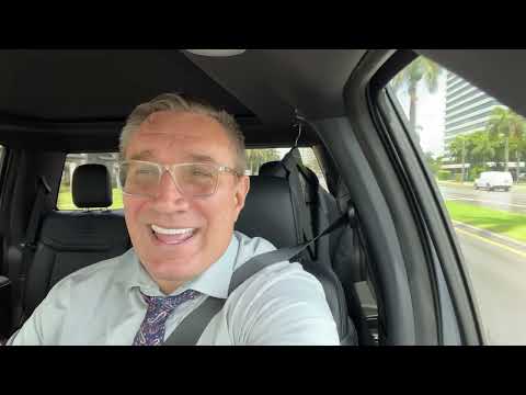 Alford Plea in Criminal cases- guilty plea that maintains your innocence