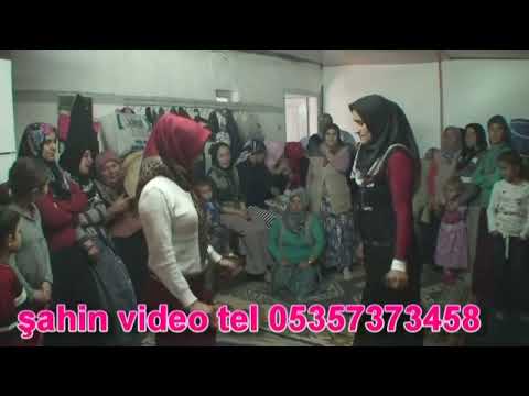 KÜTAHYA SİMAV EFİR KÖYÜ TEF İLE ESKİ TÜRKÜLER VE YÖRESEL KAŞIK OYUNLARI