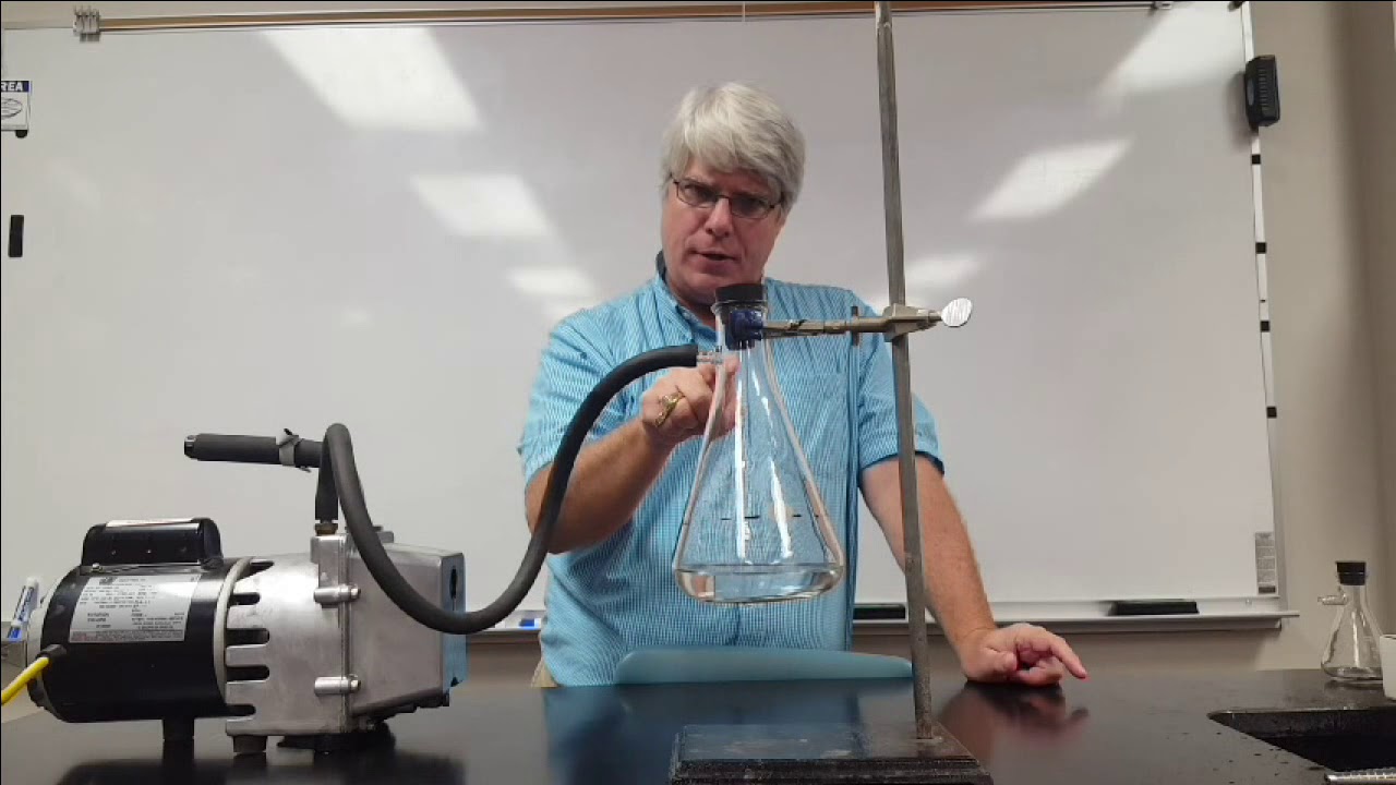 Definition Of Boiling Point YouTube definition-of-boiling-point-youtube