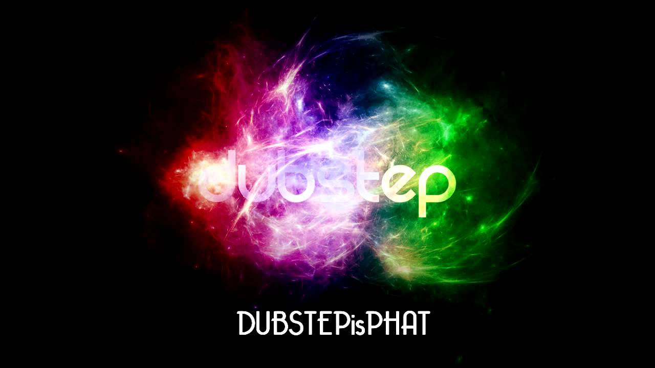 (DUBSTEP) Example - The last one standing (Doctor P Remix) - YouTube
