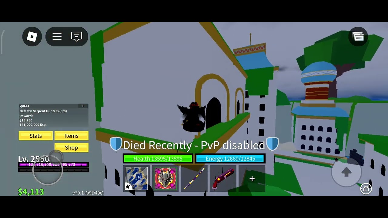 blox fruit update 24 (dragon update buying perm dragon) - YouTube