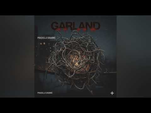 Garland (@prakillagramm  translate to English) Original audio 