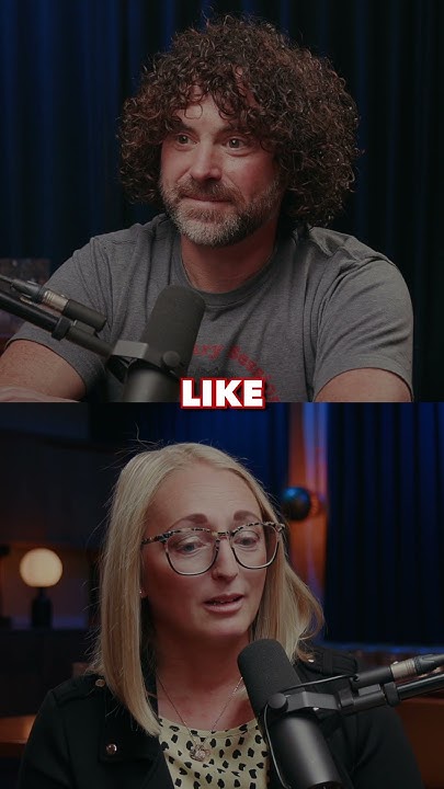 How to Find Your Creative Voice in a World of Influence - YouTube