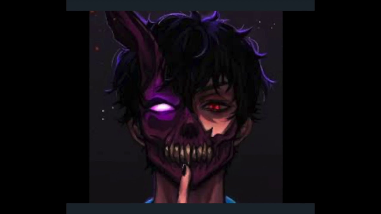 Corpse Husband Edit *UPDATED* - YouTube