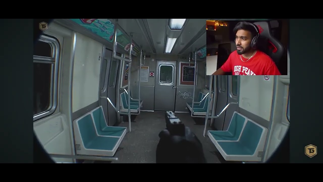 March 9, 2025 - YouTube