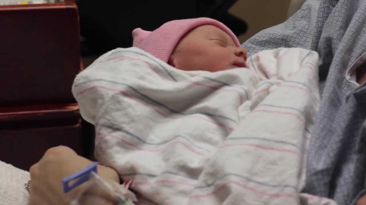 addilyn kate - YouTube