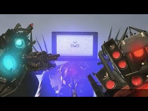 The robots season 1 episode 1 episode one - YouTube