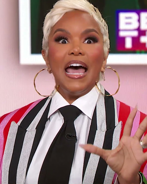 Tyler Perry's 'Divorced Sistas' - YouTube