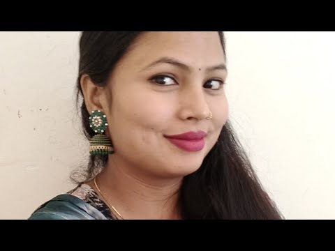 Hello friends - YouTube