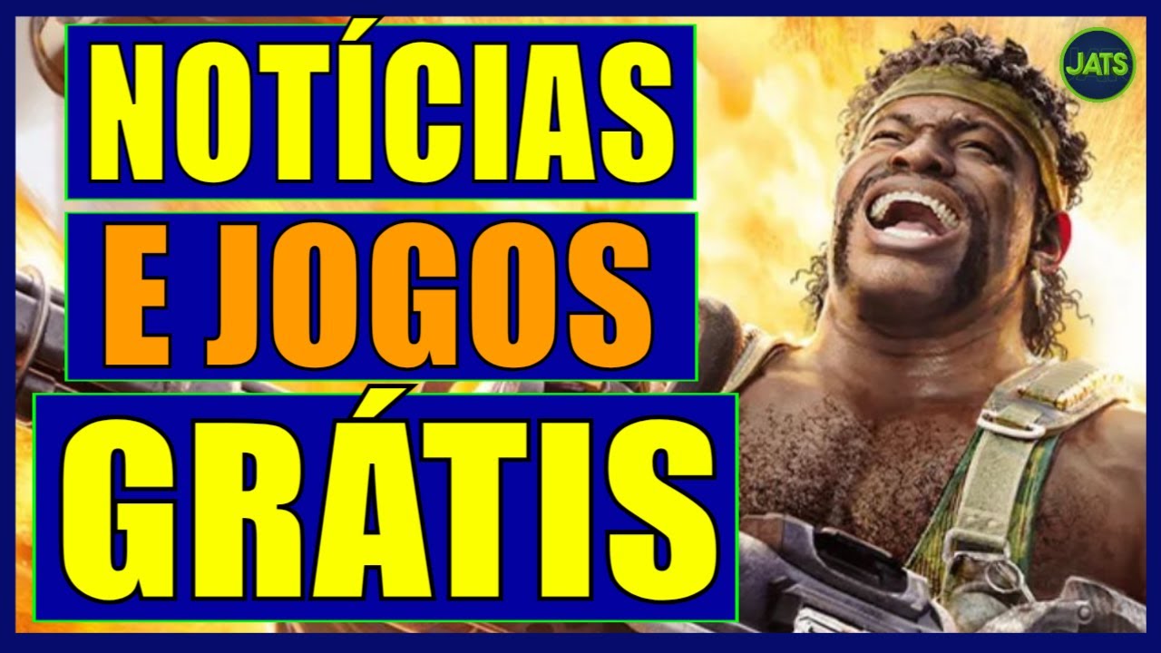 NOTÍCIAS E JOGOS GRÁTIS NO PS4 !!! JOGOS DE GRAÇA NO PS4 PARA SEMPRE E ...