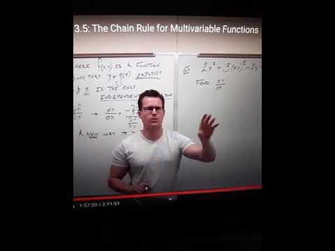 professor Leonard part 38 - YouTube