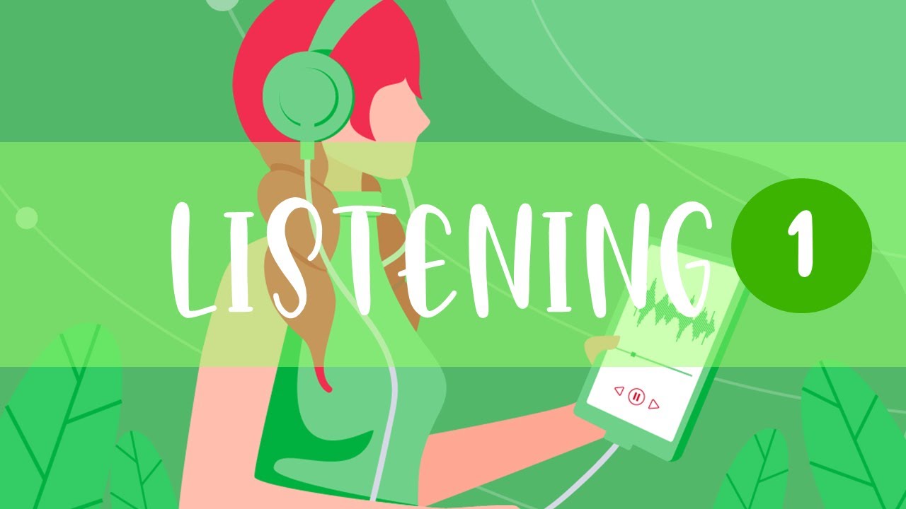 TOEFL Listening Practice Test Test 1 With Answers YouTube toefl-listening-practice-test-test-1-with-answers-youtube