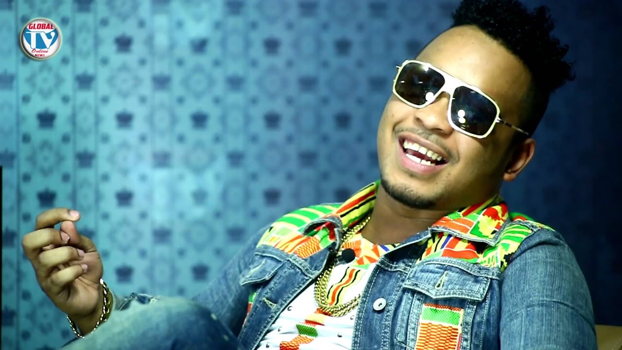 Bob Juniour - YouTube