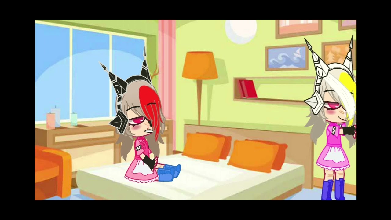 Welcome back meme (Hippy and Pippy meet their father from the army ...