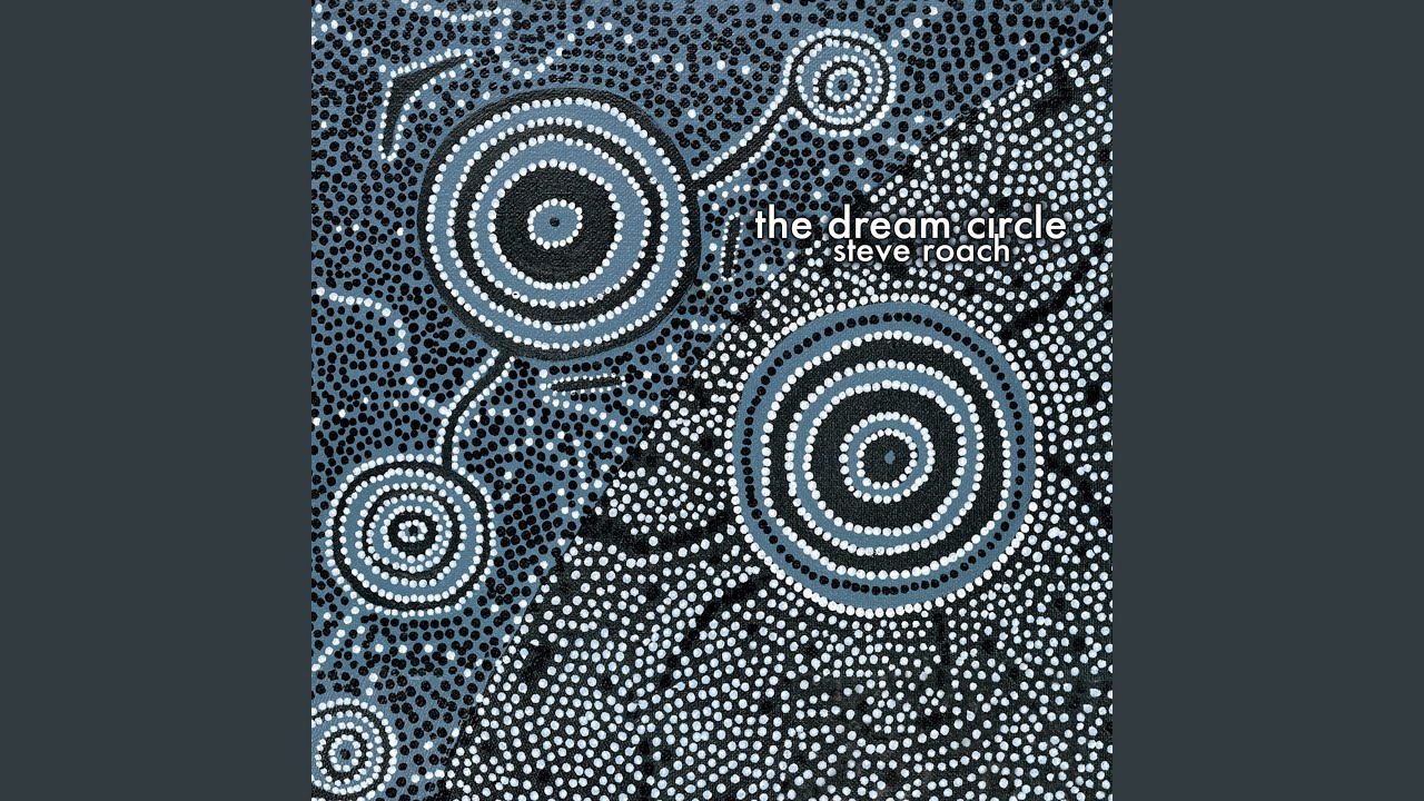 The Dream Circle - YouTube