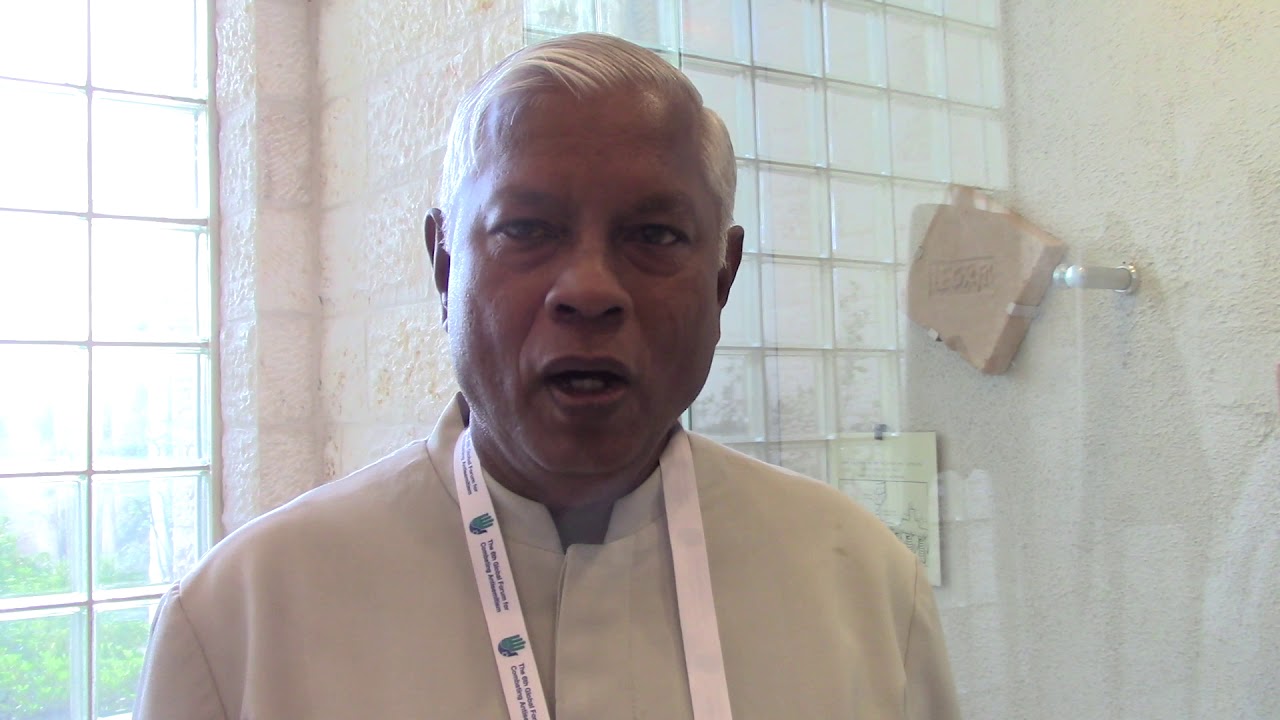 Harrypersad Maharaj 2814 - YouTube