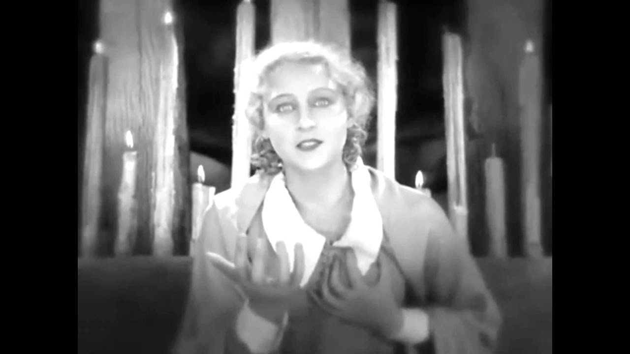 Gingold X & Orian Simon - The Dolphin - YouTube