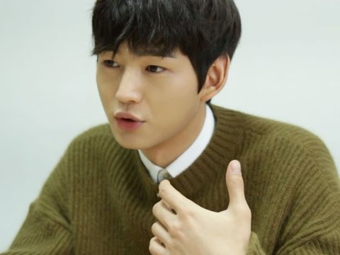 Lee Won Geun @ My Kiss 3