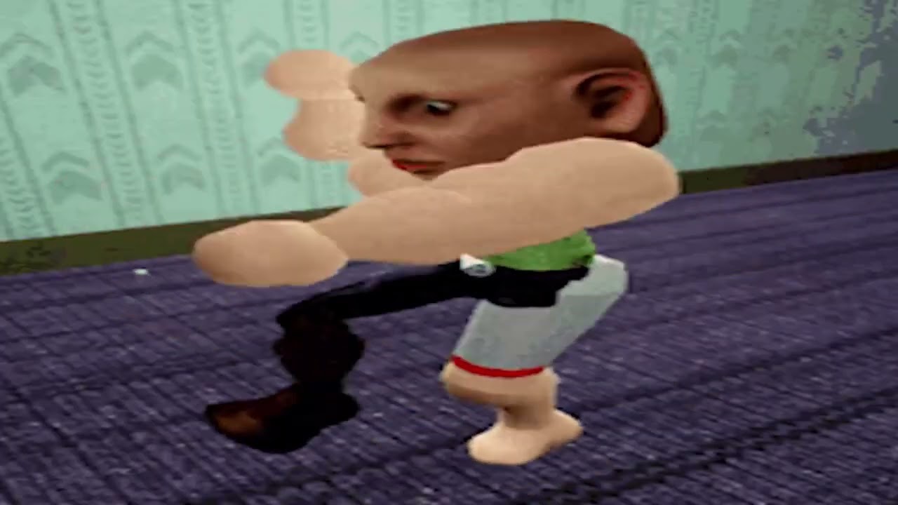 Random Memes - YouTube