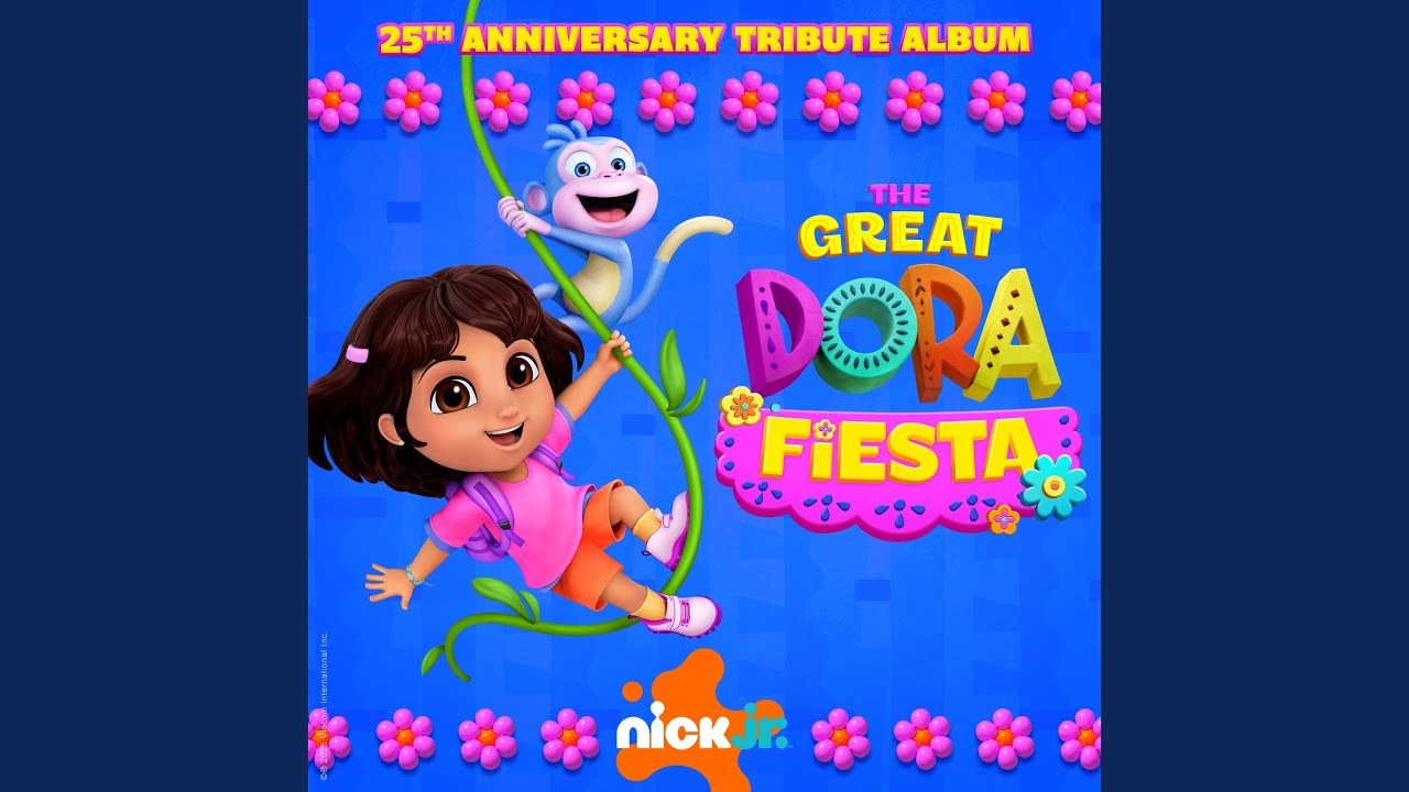 I'm The Grumpy Old Troll (Who Lives Under The Bridge) - YouTube