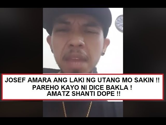 Joseph Amara's Instagram, Twitter & Facebook on IDCrawl